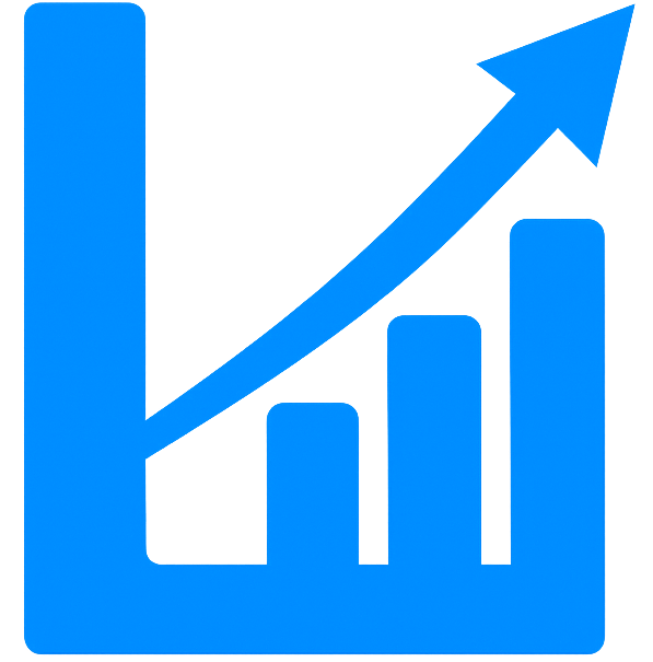 The Basics Of Multiple Regression Analysis: A Step-by-Step Guide